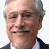 Our Team - WaveGuide Corporation