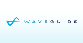 News - WaveGuide Corporation